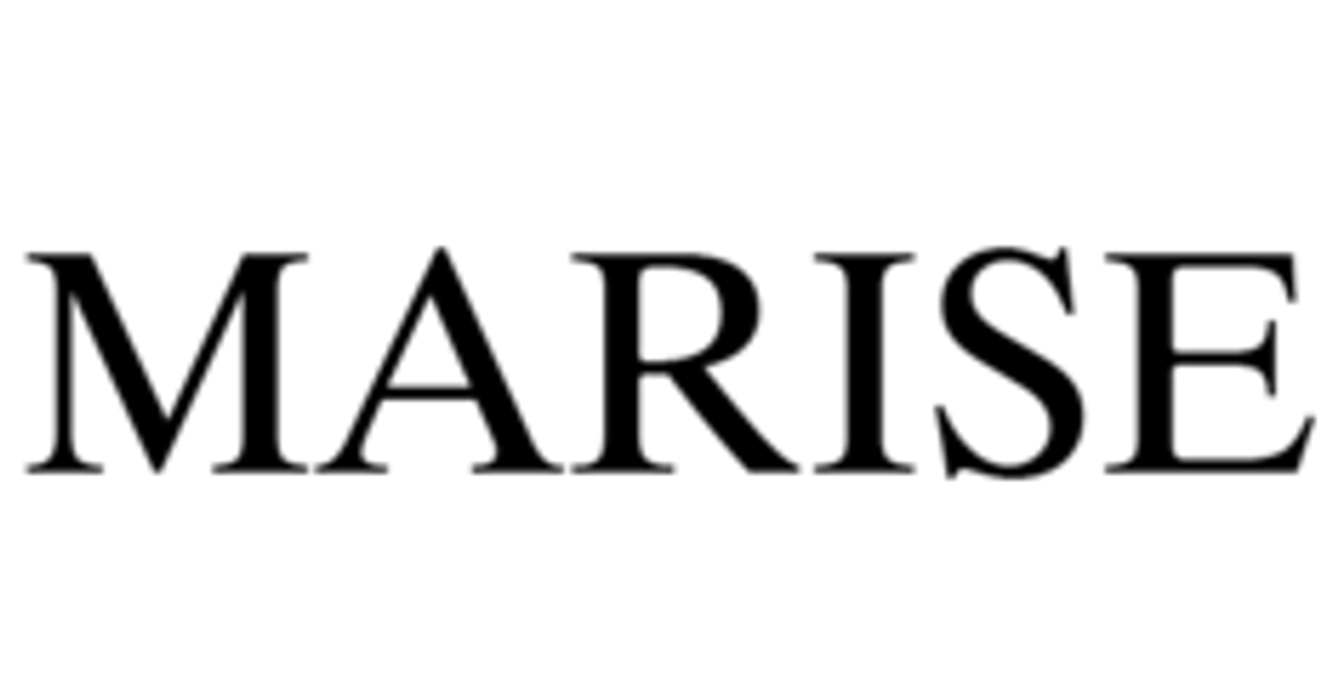 À Propos – MARISE